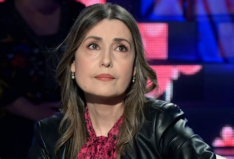 Claudia Koll Marito E Figli Cosa Centra Mauro Berardi Contrataque