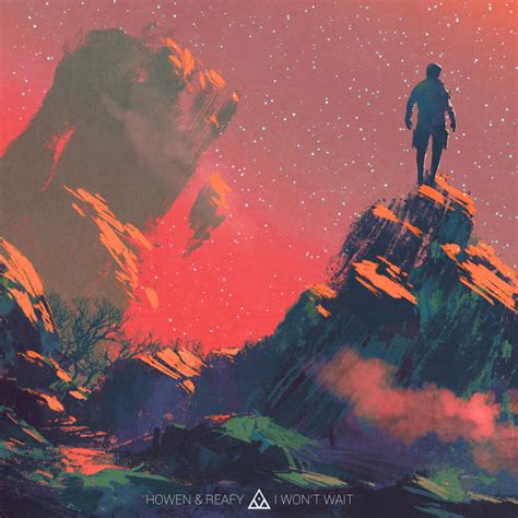 Howen Songs Events And Music Stats