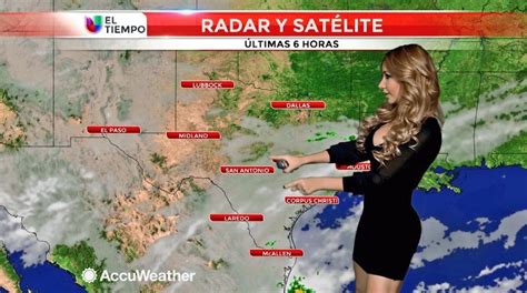 Perla Montemayor Scrolller