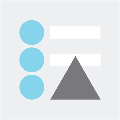 Rebranding Formassembly Mobile App Version On Behance