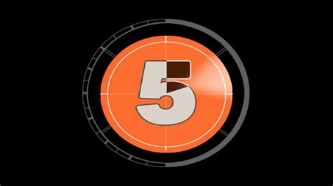 Hessian Punishment Uniform And Chair B Charlotte Sherwood