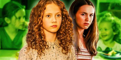 Every Time Judd Apatows Daughters Maude And Iris Starred In His Movies