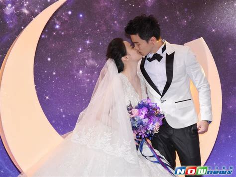 百億嬌妻好孕到 阿緯喜迎前世情人 娛樂 Nownews今日新聞