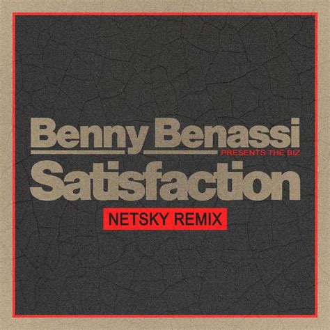 I Love My Sex Sfaction Remix歌词the Biz Benassi Bros Violeta的歌曲