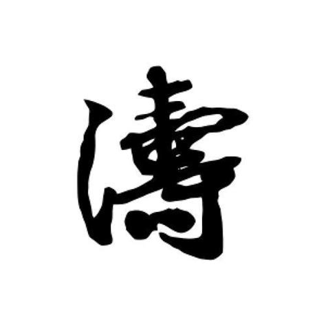 24 Bit 48 Khz是什么音质