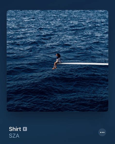 Freaky Rob Rob Gueringer Freakyrobmusic • Instagram Photos And Videos