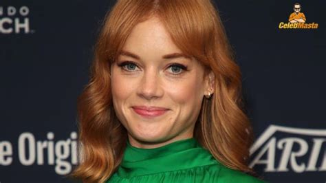 Sophia Diamond Nude Photos And Sex Scene Videos Celebmasta