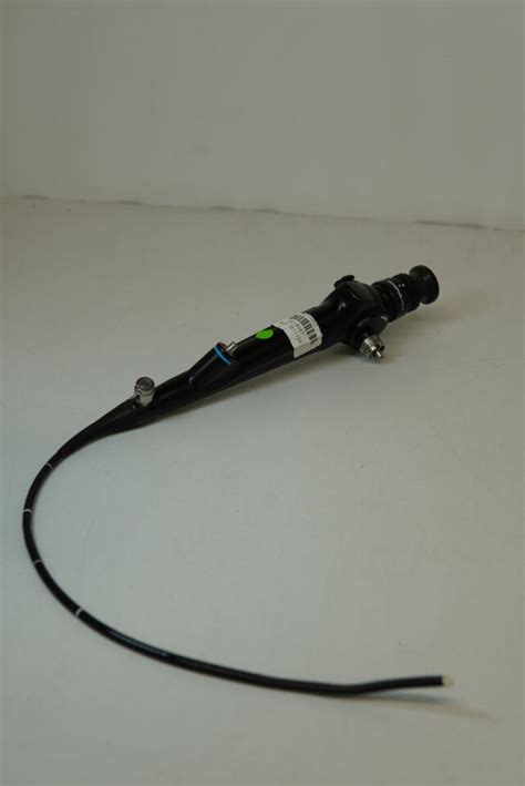Used Olympus Cyf 5 Endoscope For Sale Dotmed Listing 4671307