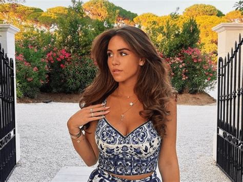 Sarah Puttemans Helemaal Overdonderd Door Fantastisch Nieuws Mijlpaal In Mijn Leven Redactie24