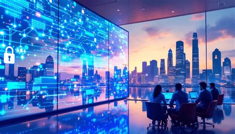 Mastering Cybersecurity As A Service Csaas Key Benefits And Tips