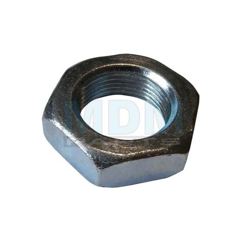 Mutter M24 Mdm Parts