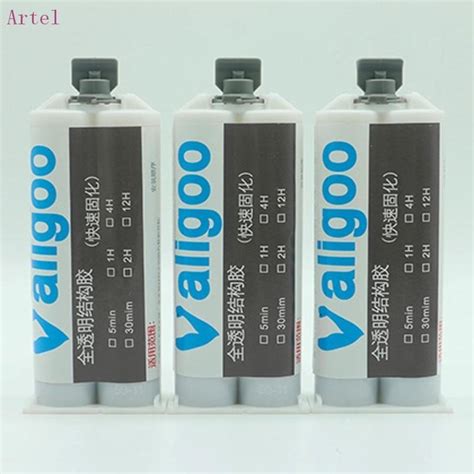 Buy 23 Bis2 Sulfanylethylsulfanylpropane 1 Thiol Polymercaptan 309