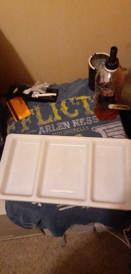 Shhh 18 Only Dont Spam Me And Im Goo Spun On Tumblr