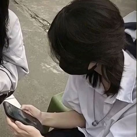 즈엉안호앙 Youtube