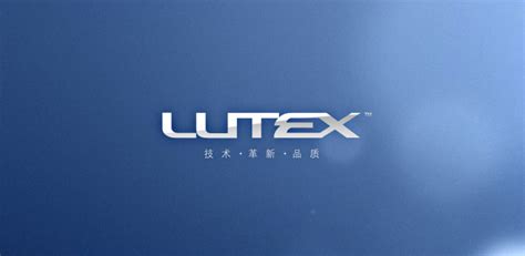 Logo Design By Uran Wang At