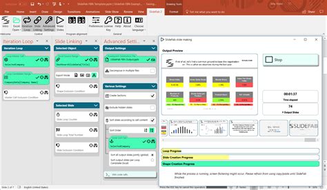 Creating Powerpoint Presentations Programmatically Theprogrammersfirst