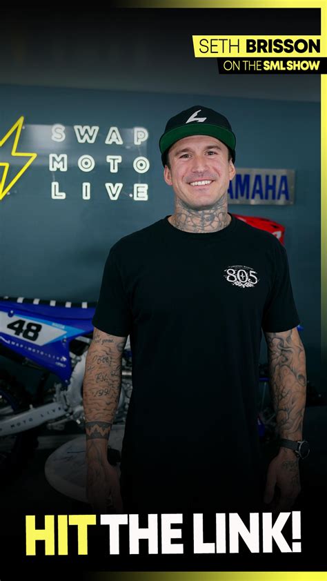 Seth Brisson Asliceofseth • Instagram Photos And Videos