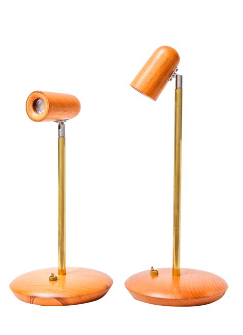 Picollo Casa Costillas