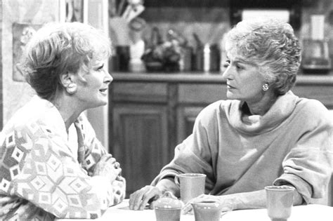 Pictures Of Michael Ayr