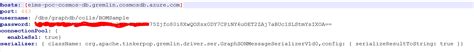 No Appenders Could Be Found For Logger Andand Host Did Not Respond · Issue