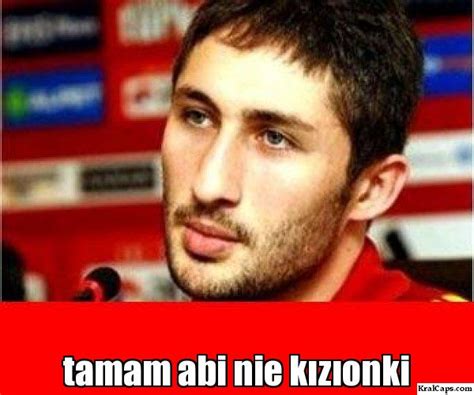 kendi cenazesine gelen adam uludağ sözlük