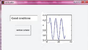 Error During Neural Network Training Download Scientific Diagram