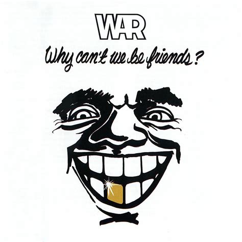70s Band War Album Cover Band Black Sabbath Album Paranoid Genre