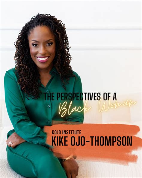 Saraya Elwin Posted On Linkedin