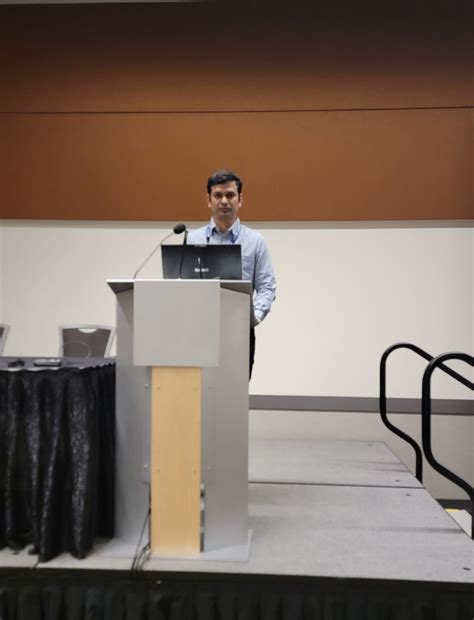 Photonicsnorth2024 Oralpresentation Innovation Research