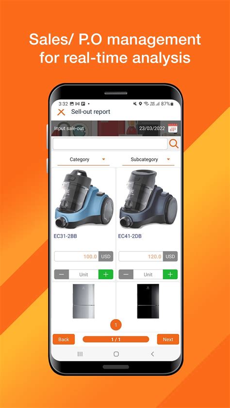 Android 용 Fieldcheck Digital Fieldwork 다운로드