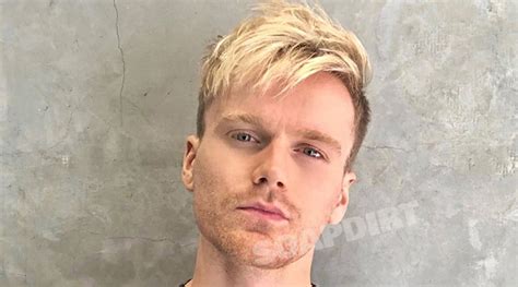 90 Day Fiance Jesse Meester Flooded With Marriage Proposals Blames Tlc Fame For Lost