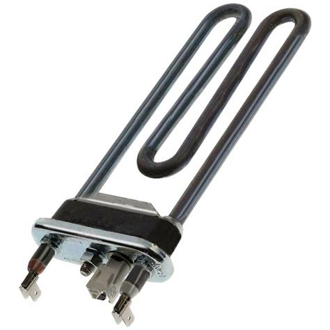 Resistenza 1950w Ctn Lavatrice Candy 2968873662734171844