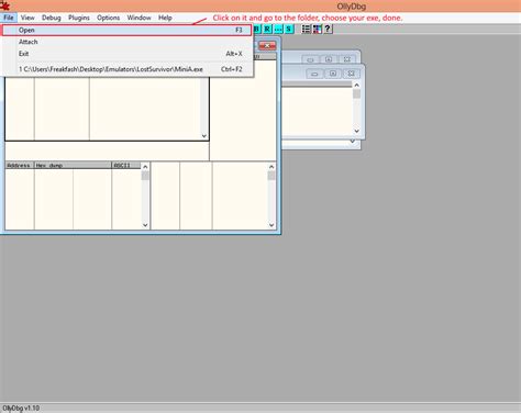 Hackshieldhow To Bypass Hackshield In A Simple Way Unknowncheats