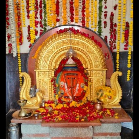 Darshan Bhatt Youtube