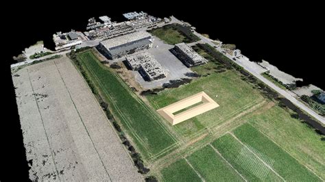 Full Scale Construction Ltd At Gwendolyn Samuels Blog