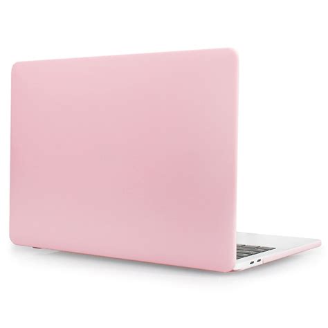 Solid Colored Macbook Cases Candy Shield