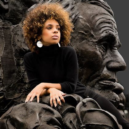 Alicia Mcmichael Female Model Profile Honolulu Hawaii Us 20
