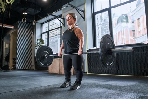 Midget Bilder Durchsuchen Archivfotos Vektorgrafiken Und Videos Adobe Stock