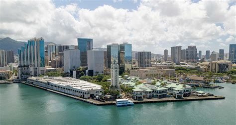 Hawaii Pacific University Calendar