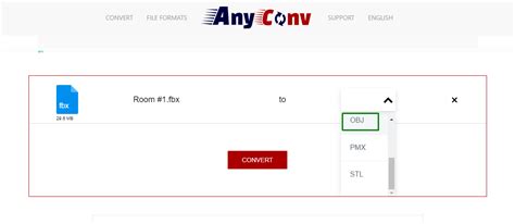 how to convert fbx files to obj for 3d printing tom s hardware