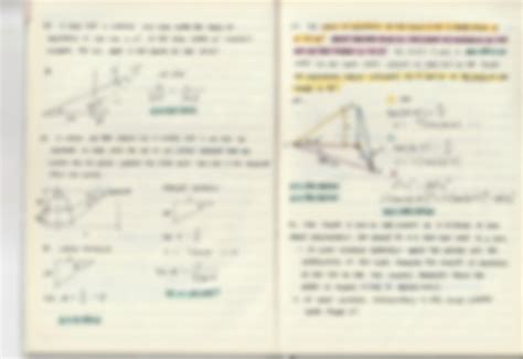 Solution Trigonometry And Geometry Studypool