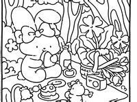 29 Coloring Pages Ideas In 2026 Coloring Pages Cool Coloring Pages