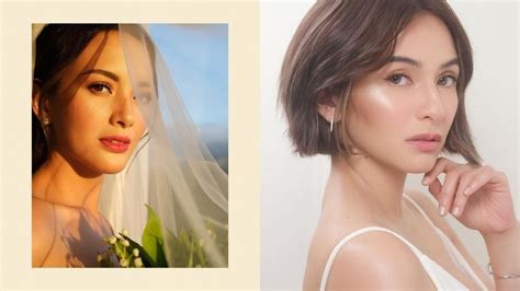 Top Celebrity Makeup Artist Philippines Saubhaya Makeup