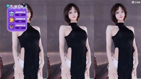 网易cc 乔巴音 2002 05 17 摩托摇 抖奶 热舞 漏侧乳给你看 Youtube