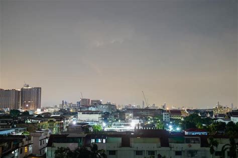 Mann Mit Bart Mann Mit Bart Added A New Photo