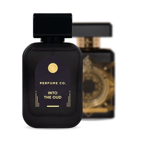 جميع المنتجات تدلل كير