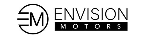 Simon Sarriedine Co Founder Ceo Envision Motors Linkedin
