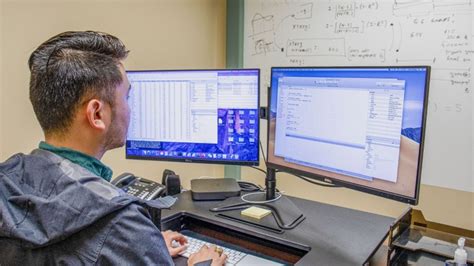 Classroom And Web Based Training Courses Stata Statacorp Llc