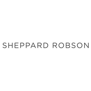 Sheppard Robson Architects 谷德设计网