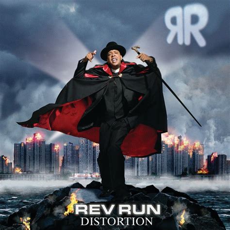 Joseph Run Simmons Albums Songs Discography Album Of The Year